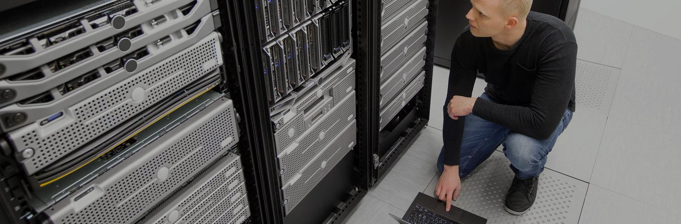 Structured Cabling Purchasing Guidebook - ASD